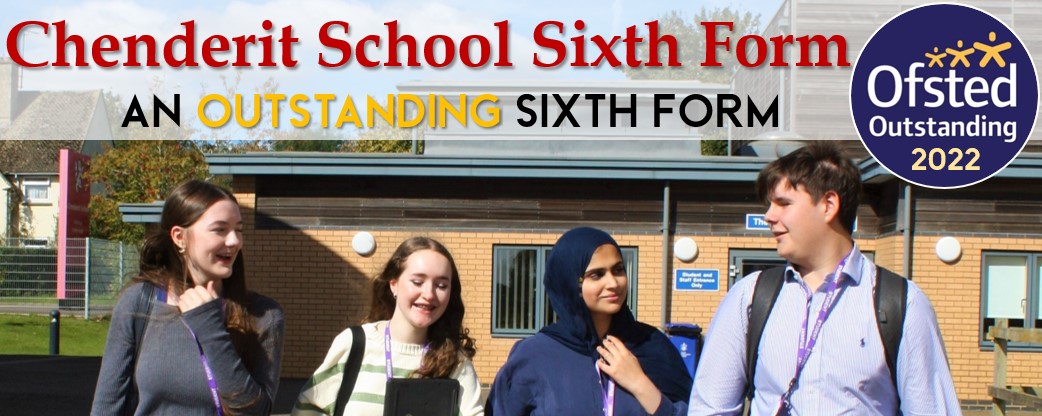 Chenderit School - Home